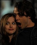 If I Stay Trailer Online | Movies | Empire