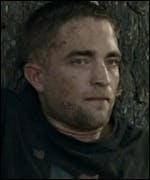 New Promo For The Rover | Movies | Empire