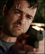 Full Trailer For The Leftovers | Movies | Empire