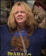 New Tammy Trailer Steals Online | Movies | Empire