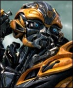 New Images From Transformers: Age Of Extinction | Movies | Empire