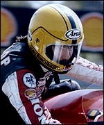 Two New Clips From Racing Documentary Road | Movies | Empire