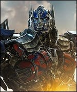 New Transformers: Age Of Extinction Trailer | Movies | Empire