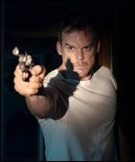 New Trailer And Poster For Buzzed-About Thriller Cold In July | Movies ...