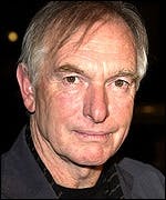 Peter Weir Begins Making His Way Back | Movies | Empire