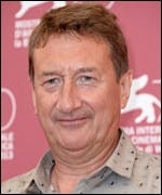 Steven Knight Writing World War Z Sequel | Movies | Empire