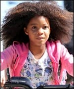 New Annie Trailer Dances In | Movies | Empire