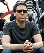 Bryan Singer Shares More X-Men: Apocalypse Concept Art | Movies | Empire