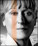 New Trailer For Dystopian Sci-Fi The Giver | Movies | Empire