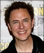 James Gunn Plans The Belco Experiment | Movies | Empire