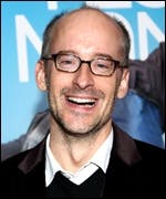 Peyton Reed Directing Ant-Man | Movies | Empire
