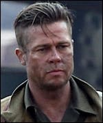 First Footage From David Ayer’s Fury | Movies | Empire