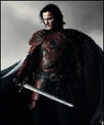 First Posters For Dracula Untold | Movies | Empire