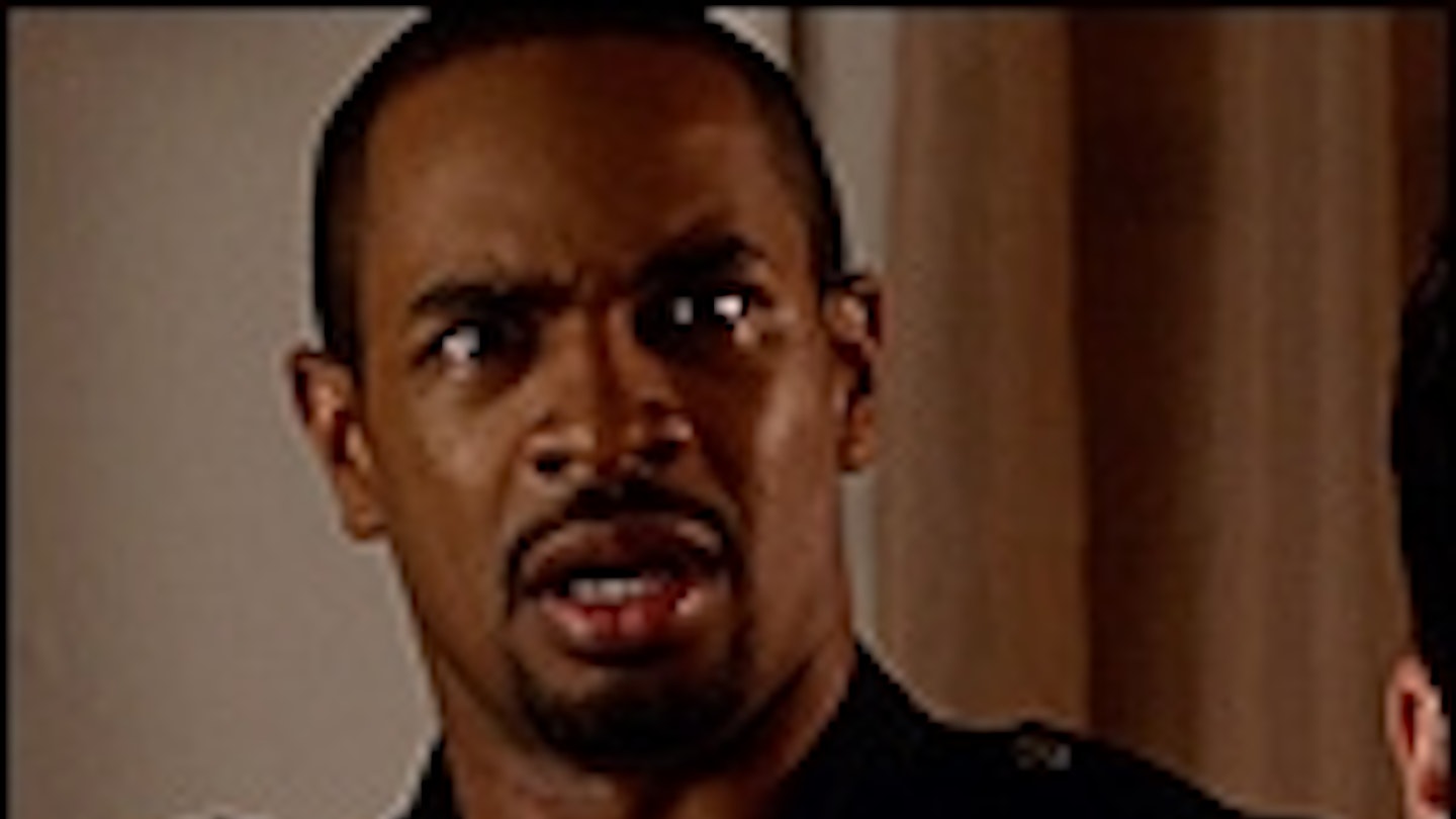 New Red Band Let’s Be Cops Trailer Arrives | Movies | Empire New Red Band Let’s Be Cops Trailer Arrives | Movies | Empire