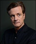 Colin Firth Aboard World Yacht Race Drama | Movies | Empire
