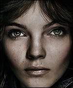 New Gotham Character Posters Hit The Web | Movies | Empire