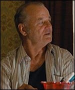 First Trailer For St. Vincent | Movies | Empire