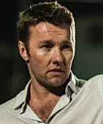 First Trailer For Felony | Movies | Empire