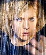 Exclusive Clip From Luc Besson’s Lucy | Movies | Empire