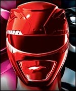 Power Rangers Rounds Up Writers | Movies | Empire