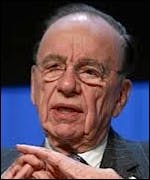 Fox Offers To Buy Time Warner | Movies | Empire