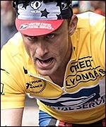 Stephen Frears’ Lance Armstrong Film Gets A New Title | Movies | Empire