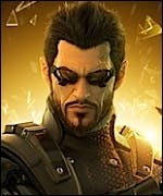 Deus Ex Adaptation Nabs Predators Writer Michael Finch | Movies | Empire