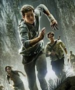 New Maze Runner Trailer Arrives | Movies | Empire