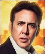 New Left Behind Trailer Arrives | Movies | Empire