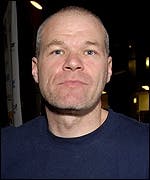 Uwe Boll Won’t Direct Rampage 3 | Movies | Empire
