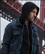 First Ant-Man Photo Released | Movies | Empire