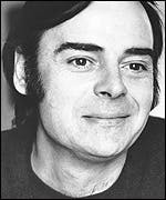 Brian G. Hutton 1935 – 2014 | Movies | Empire