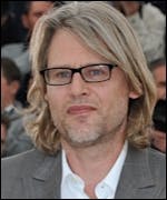 Andrew Dominik Writing Shaolin Temple | Movies | Empire