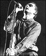Less Hate, More Joy Division | Movies | Empire