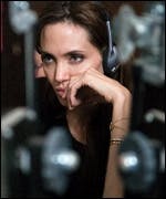 Angelina Jolie Directing Cambodian Drama For Netflix | Movies | Empire