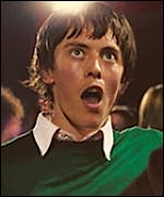 First Trailer For Northern Soul | Movies | Empire