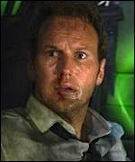 Stretch Trailer Introduces The Film’s Crazy World | Movies | Empire