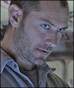 First Trailer For Kevin Macdonald’s Black Sea Pings In | Movies | Empire