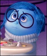 First Look At Inside Out Short Riley’s First Date | Movies | Empire