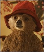 Michael Gambon And Imelda Staunton Join Paddington | Movies | Empire