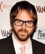 Sean Durkin Approaches Little House On The Prairie | Movies | Empire