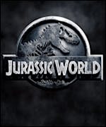 Latest Jurassic World Poster Offers An Invitation | Movies | Empire