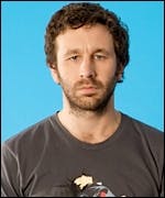 New US TV Version Of The IT Crowd Planned | Movies | Empire