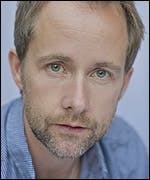 Billy Boyd To Sing The Hobbit’s Closing Credits Song | Movies | Empire
