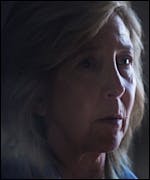 Insidious Chapter 3 Trailer