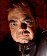 Xavier Gens Set To Direct Crucifixion | Movies | Empire