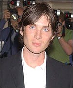 Cillian Murphy Joins Retreat | Movies | Empire