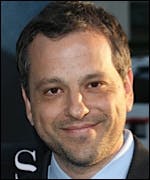 Aaron Guzikowski Hired For Universal’s The Wolfman | Movies | Empire