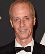 Dan Gilroy Adapting Storming Las Vegas | Movies | Empire