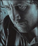 Exclusive New Trailer For Hyena | Movies | Empire